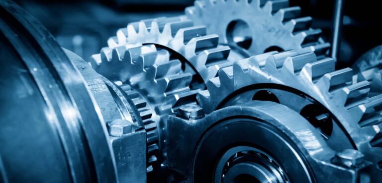 Differential Cases Manufacturer for Automotive Industry in Mumbai, India