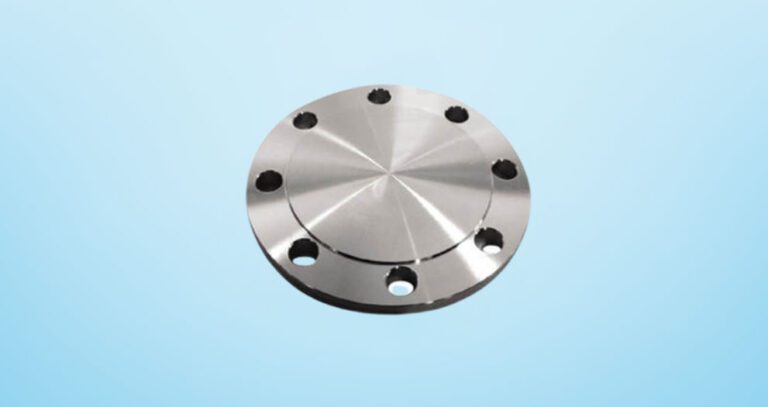 Ultimate Guide to Flanges: Essential Knowledge for Various Industries.