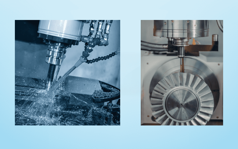 Blog - Britex Engineering