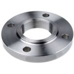 Ultimate Guide to Flanges: Essential Knowledge for Various Industries.